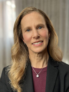 A/PROF STACEY JANKELOWITZ - A/Prof Stacey Jankelowitz